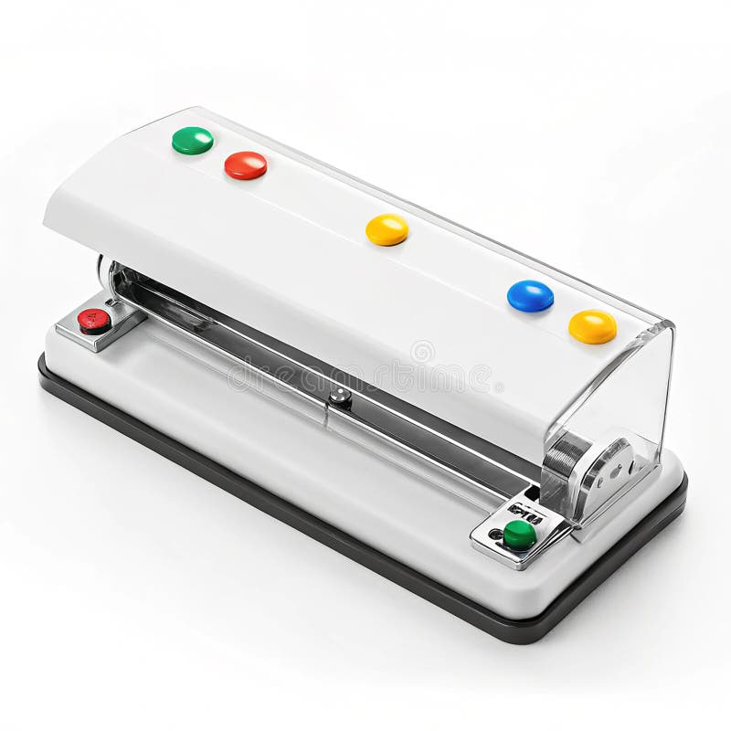 Paperpunch Stock Illustrations – 4 Paperpunch Stock Illustrations ...