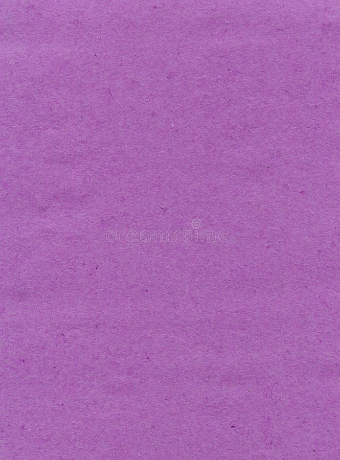 Paper purple texture stock photo. Image of light, abstract - 119633908