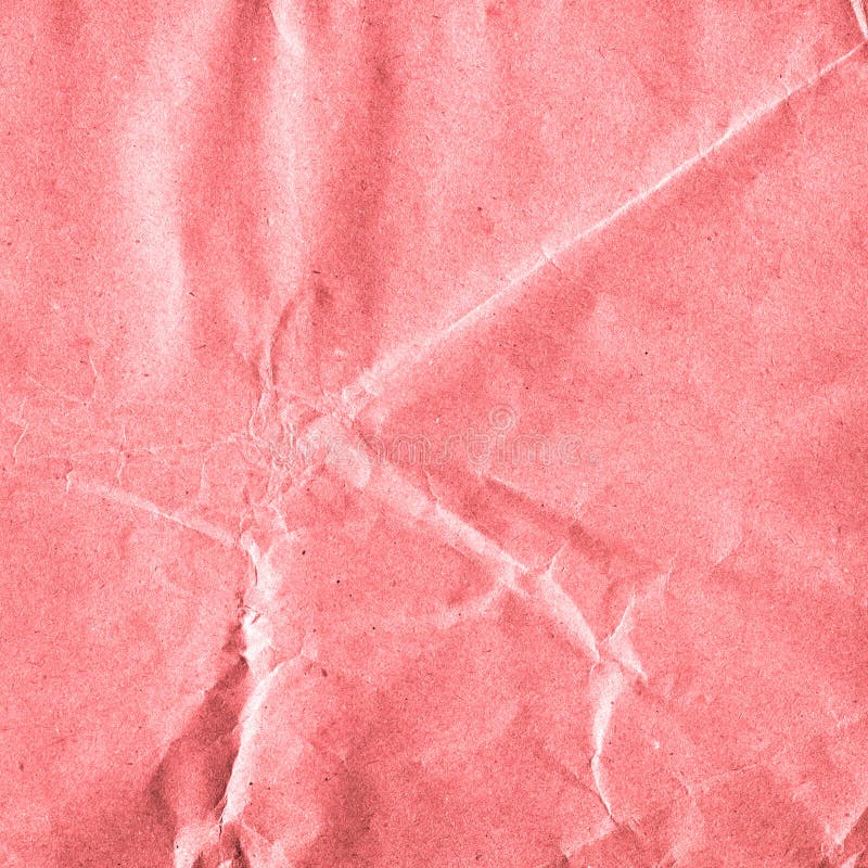 Paper purple texture stock photo. Image of canvas, colorful - 120534260