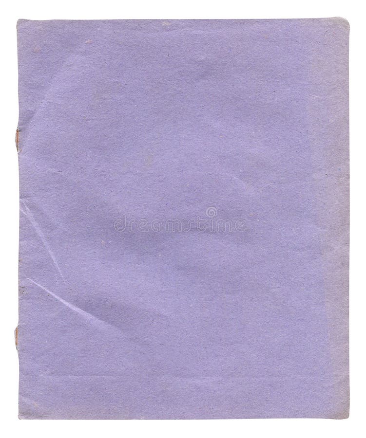 401 Old Blueprint Paper Background Texture Stock Photos - Free ...