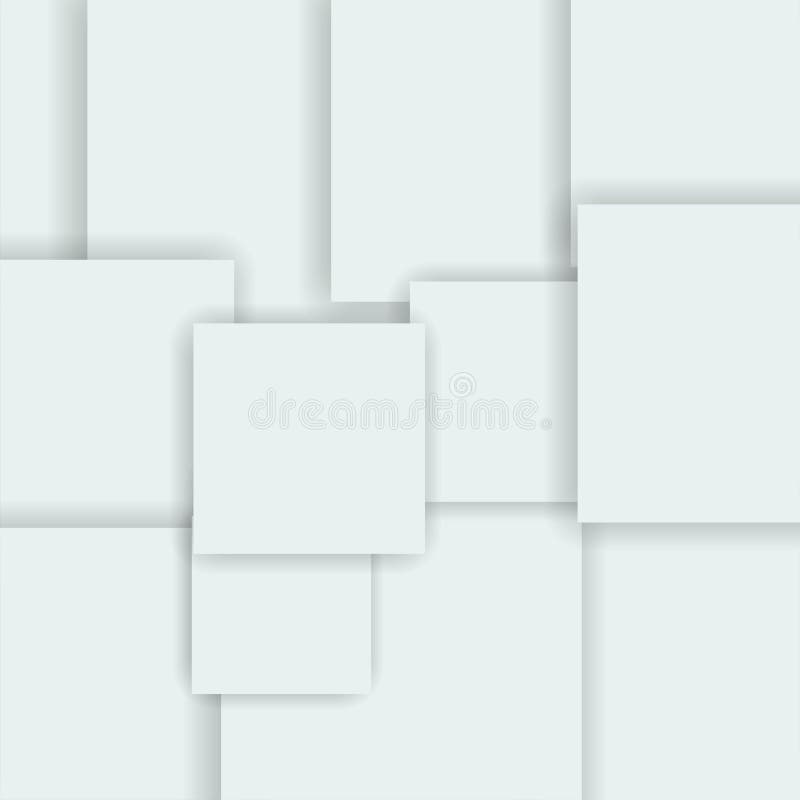 Ractangle Shape Stock Illustrations – 52 Ractangle Shape Stock ...