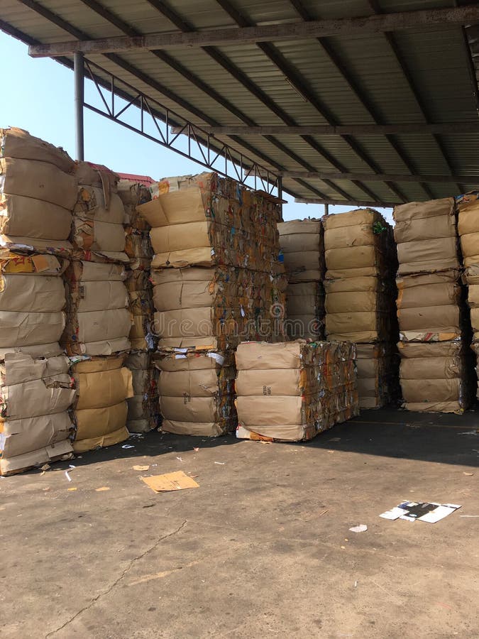 Paper recycle stock photo. Image of shop, recycling, waste - 90495904