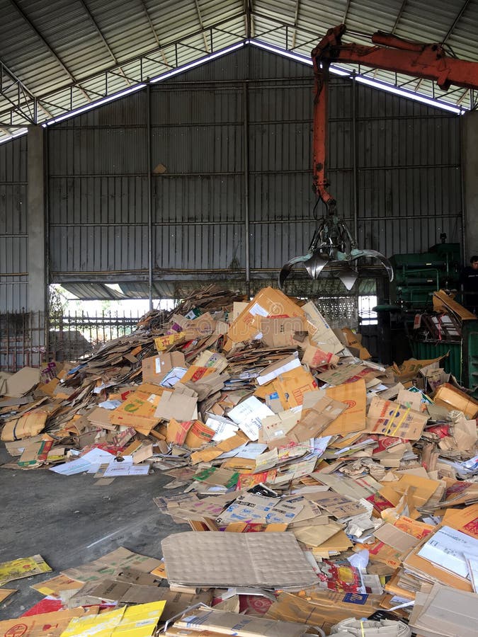 Paper recycle editorial image. Image of environment, huge - 26287600