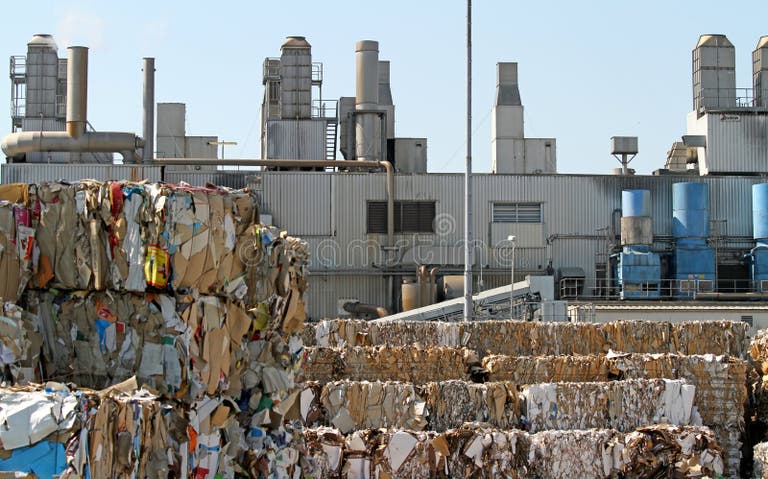 43,062 Recycling Paper Cardboard Stock Photos - Free & Royalty-Free ...