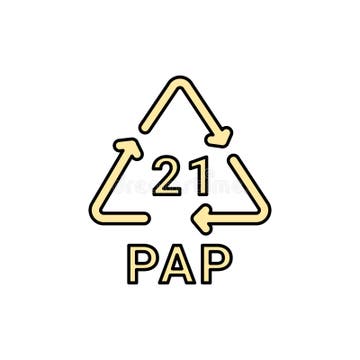 Pap 21 Stock Illustrations – 42 Pap 21 Stock Illustrations, Vectors ...