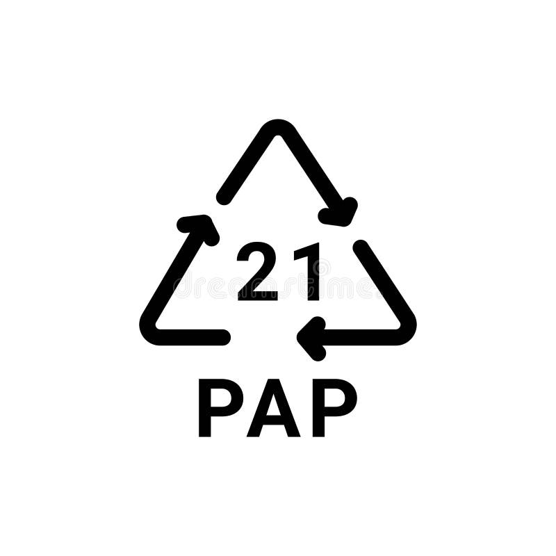 Pap 21 Stock Illustrations – 42 Pap 21 Stock Illustrations, Vectors ...