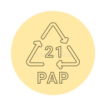 Pap 21 Stock Illustrations – 42 Pap 21 Stock Illustrations, Vectors ...