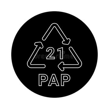 Pap 21 Stock Illustrations – 42 Pap 21 Stock Illustrations, Vectors ...