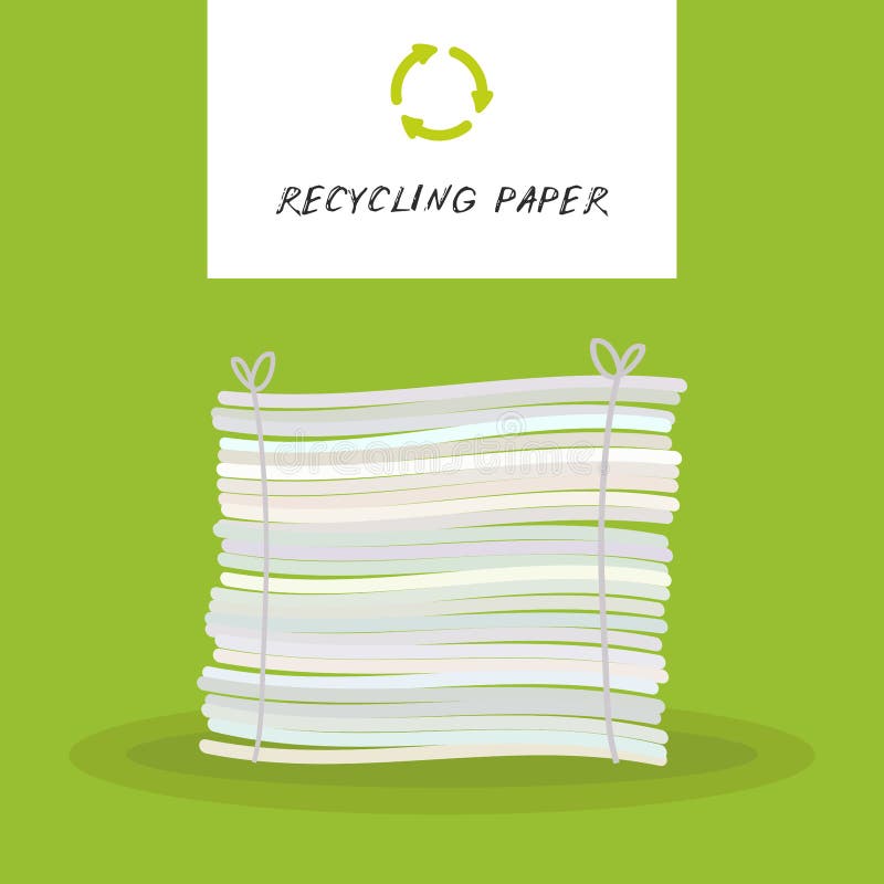 Save Papers Stock Illustrations – 481 Save Papers Stock Illustrations ...