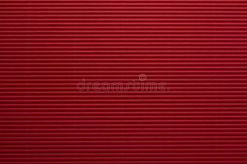 Lenka Hlavackova (Hlavackovalenka) - Photographer profile