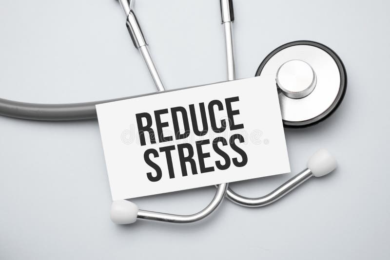 Reduce Write Off Stock Illustrations – 61 Reduce Write Off Stock ...