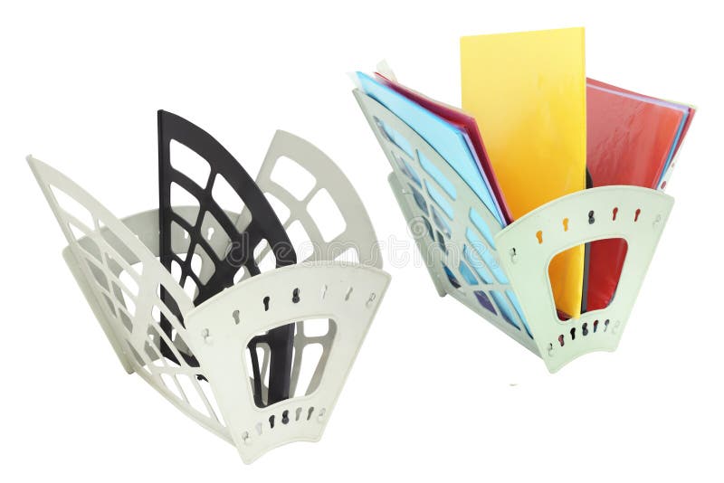 Paper rest stock image. Image of rest, document, data - 45021651