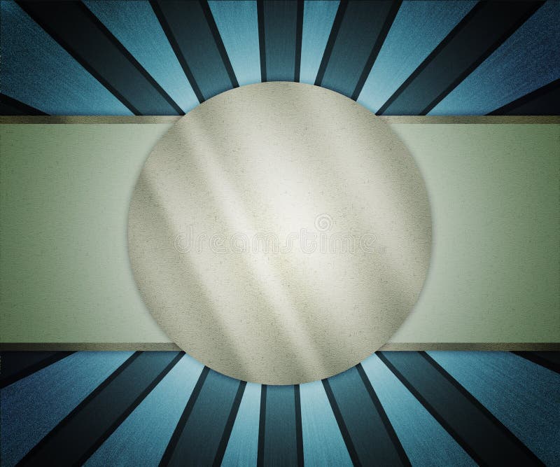 Paper Retro Label Background Stock Image - Image of recycled, memory ...