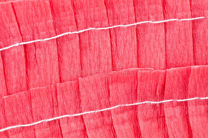 Paper ribbon. stock photo. Image of paper, label, modern - 23869008