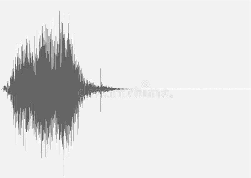 Paper Rip royalty free sound fx. Audio of game, breaks - 121150391