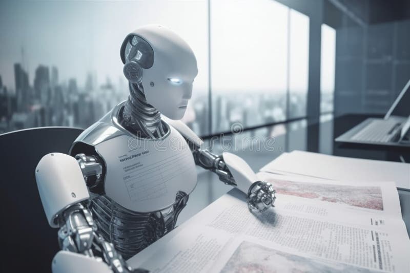 Signing Automation Stock Illustrations – 137 Signing Automation Stock ...