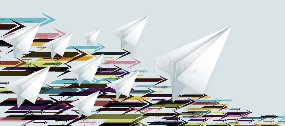 Rocket Fold Stock Illustrations – 270 Rocket Fold Stock Illustrations, Vectors & Clipart ...