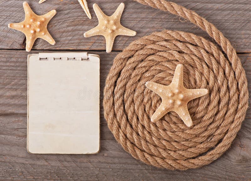 Nautical Page Border Stock Photos - Free & Royalty-Free Stock Photos ...