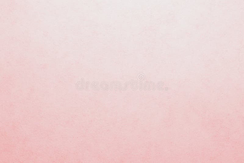 Paper rosa textur fotografering för bildbyråer. Bild av digitalt ...