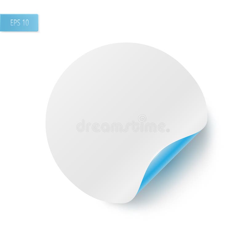 Paper Bottom Corner Stock Illustrations – 659 Paper Bottom Corner Stock ...