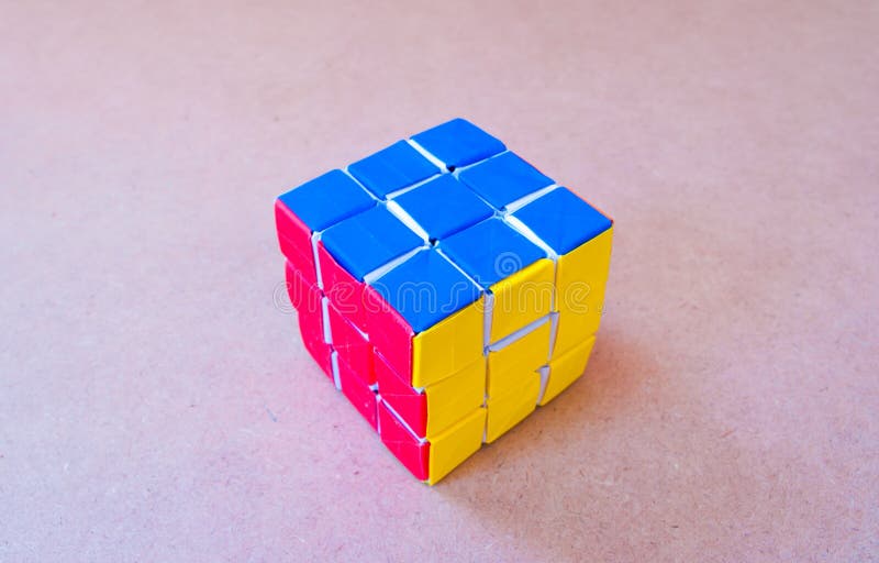 294 Rebus Cube Stock Photos - Free & Royalty-Free Stock Photos from ...