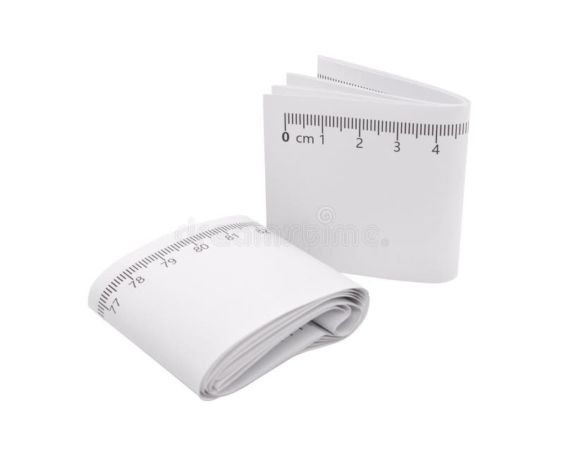 Standard Ruler Stock Illustrations – 352 Standard Ruler Stock ...