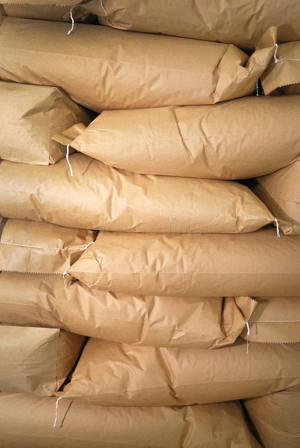 Eco Paper texture stock image. Image of package, background - 7532639