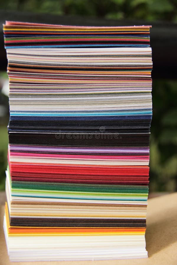 112 Color Guide Palette Backgrounds Photos - Free & Royalty-Free Stock ...