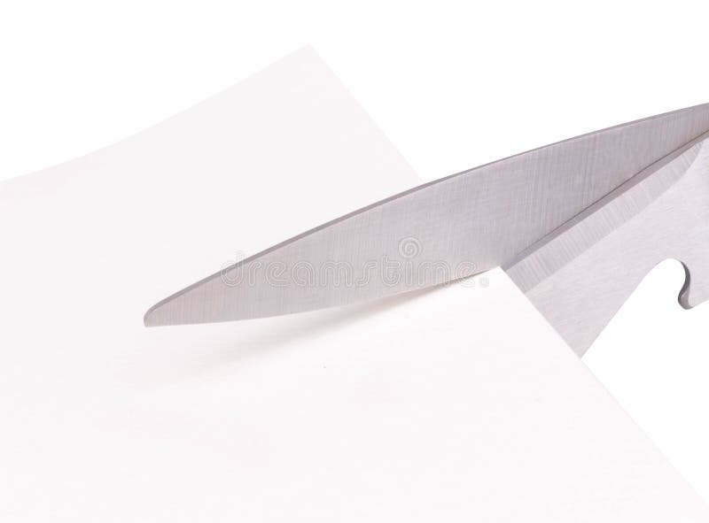 Sharp Rip Paper Stock Photos - Free & Royalty-Free Stock Photos from ...