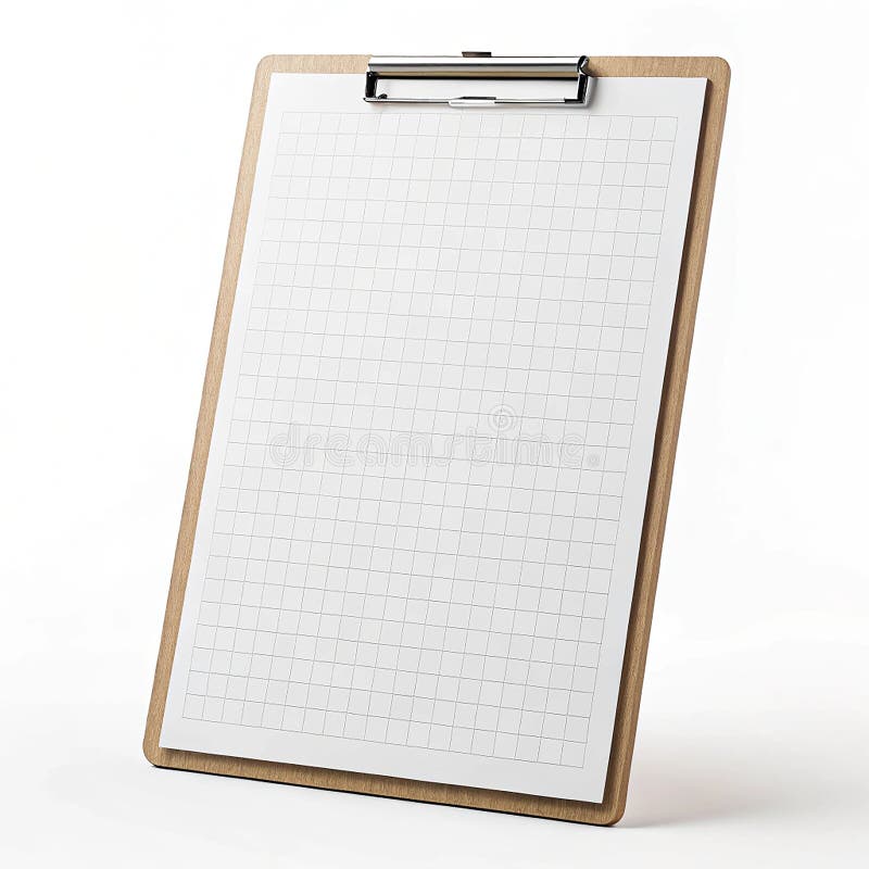 Craft Paper Scoring Board Stock Illustrations – 5 Craft Paper Scoring ...