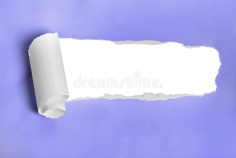 17,165 Scrap Sheet Photos - Free & Royalty-Free Stock Photos from ...