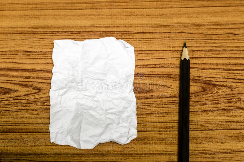 1,121 Scrap Paper Pencil Stock Photos - Free & Royalty-Free Stock ...