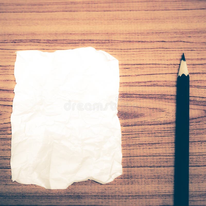 1,103 Scrap Paper Pencil Photos - Free & Royalty-Free Stock Photos from ...
