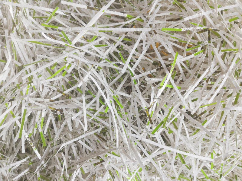 Paper scrap stock photo. Image of paper, recycling, recycle - 66483884