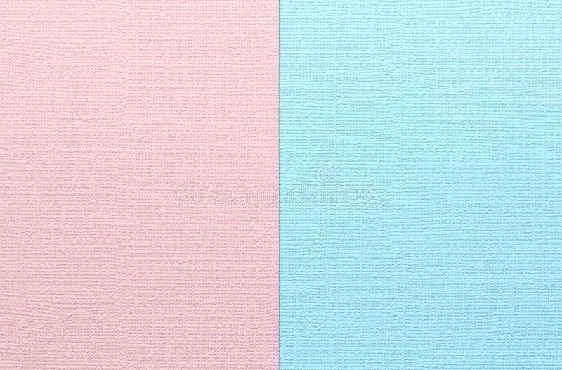 Paper for Scrapbooking in Delicate Pastel Colors Stock Photo - Image of ...