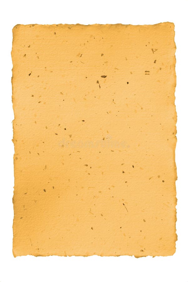 Paper scroll stock image. Image of diploma, handmade, notice - 1926535