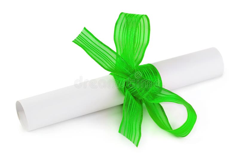 7,886 Ornate Scroll Stock Photos - Free & Royalty-Free Stock Photos ...