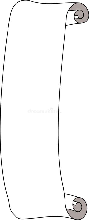 Ninja Scroll Stock Illustrations – 279 Ninja Scroll Stock Illustrations ...