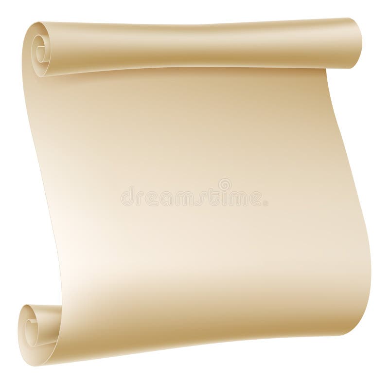 2,100+ Paper scroll Free Stock Photos - StockFreeImages