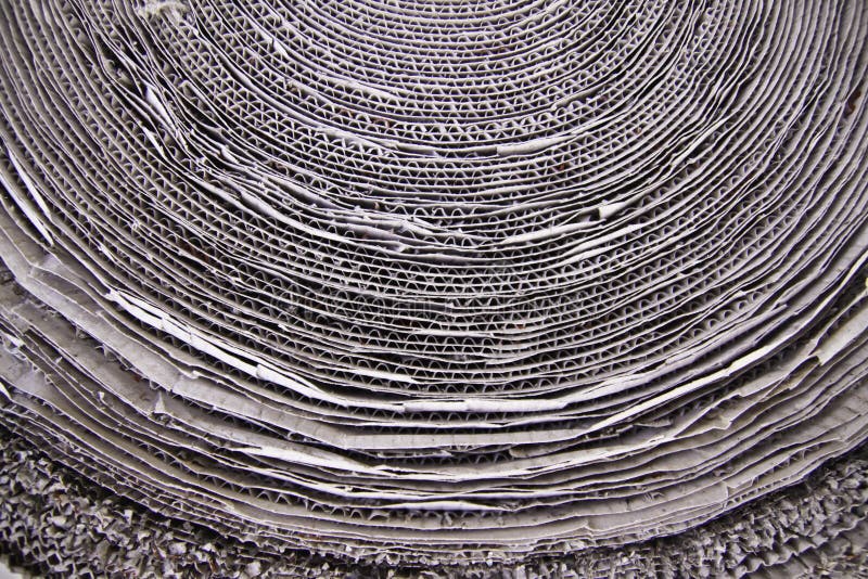 The paper section stock image. Image of production, cracks - 22745883