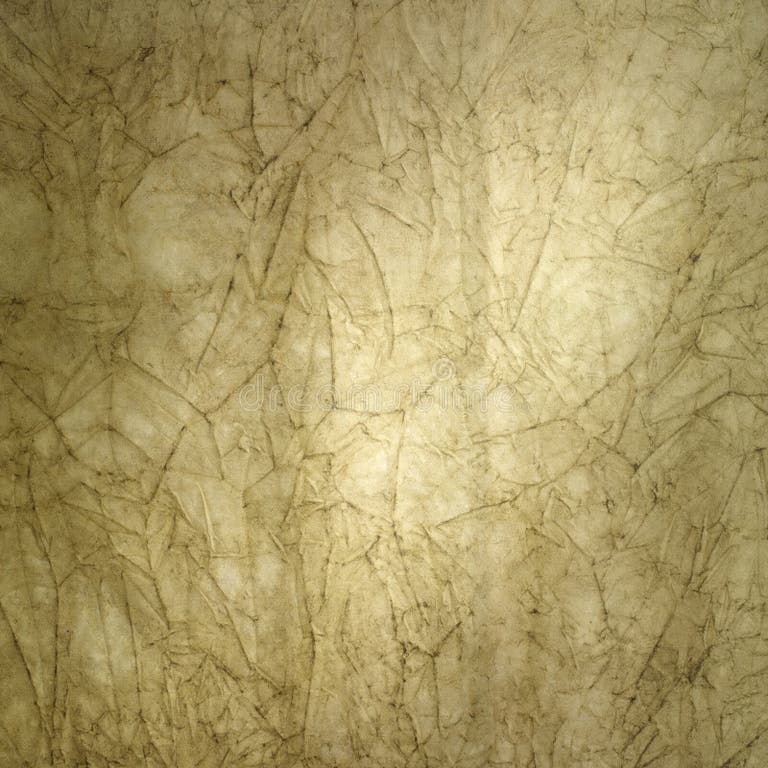 Paper Sepia Pattern Stock Illustrations – 15,137 Paper Sepia Pattern ...