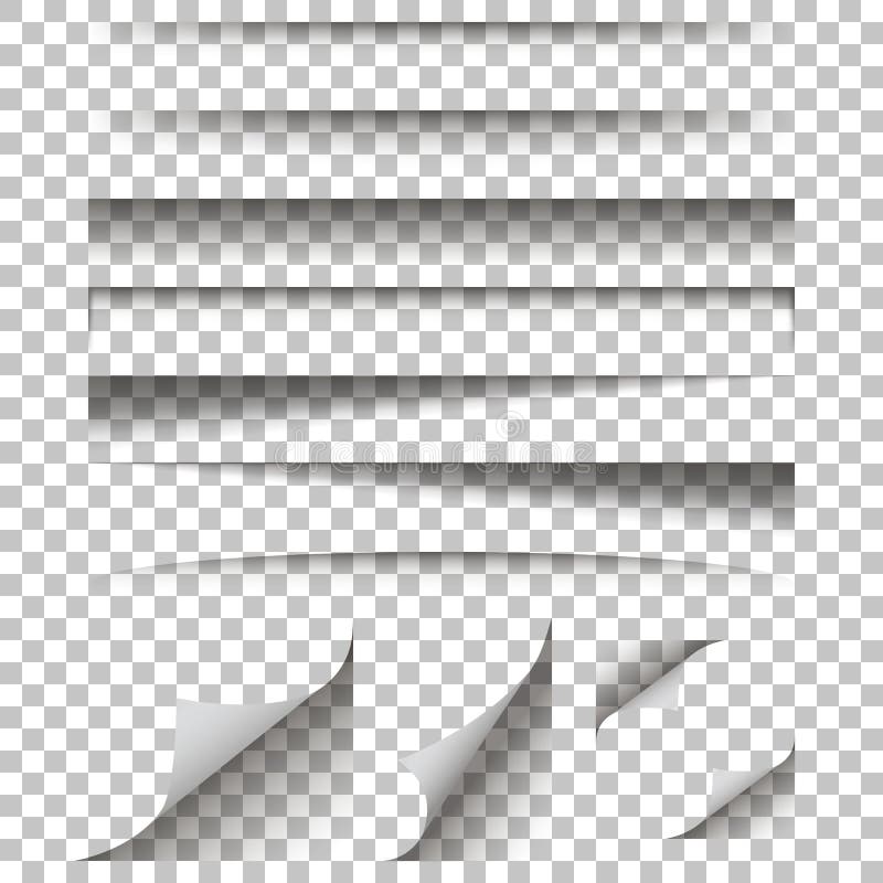 Peel Effect Stock Illustrations – 2,800 Peel Effect Stock Illustrations ...