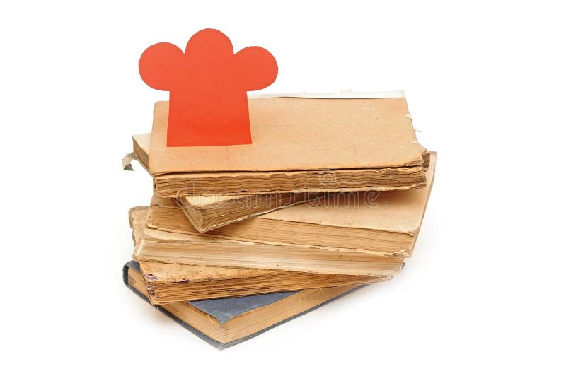 Stack books stock image. Image of costume, book, light - 30269225