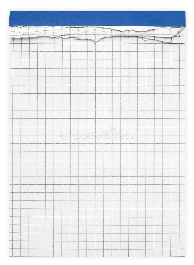 Paper Sheet stock image. Image of papers, notes, square - 5361639
