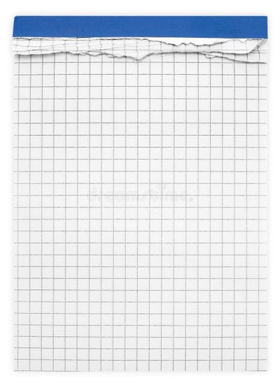 Paper Sheet stock image. Image of papers, notes, square - 5361639