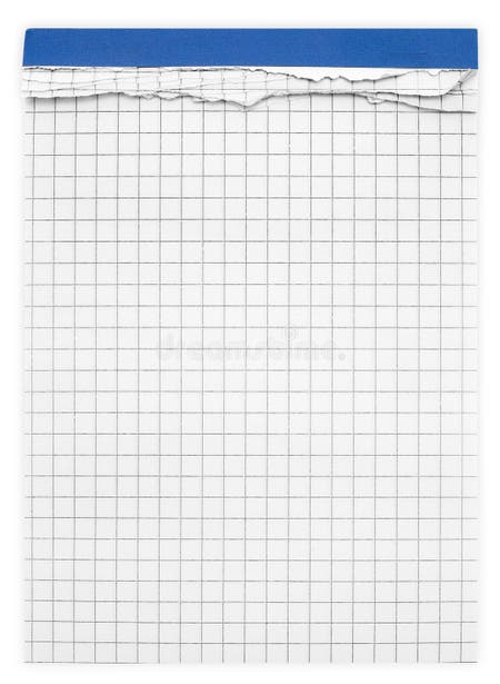 Paper Sheet stock image. Image of papers, notes, square - 5361639