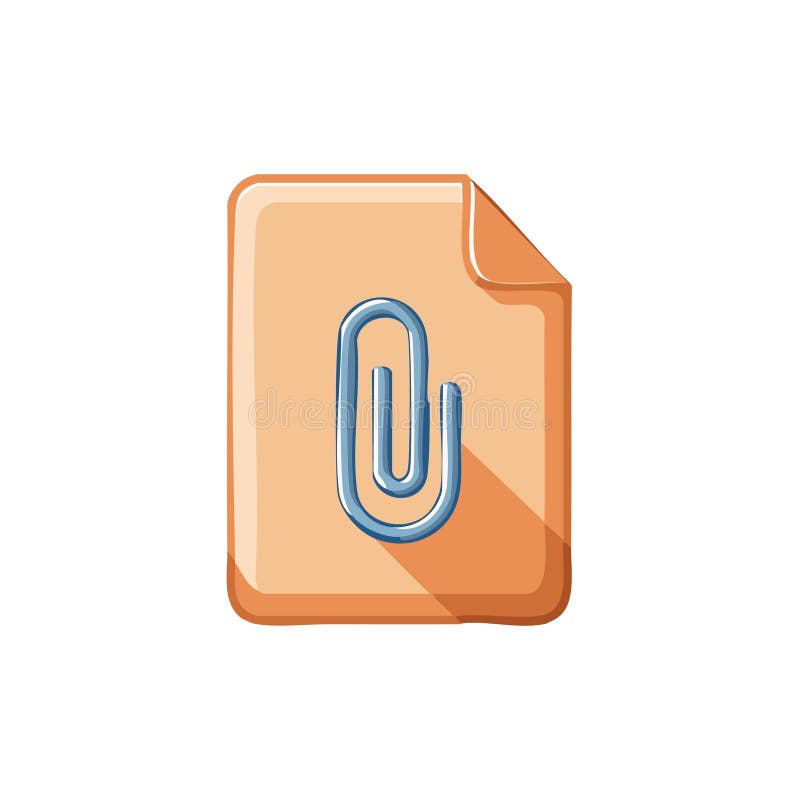 Clip Art Scrapbook Sheet Stock Illustrations – 691 Clip Art Scrapbook ...