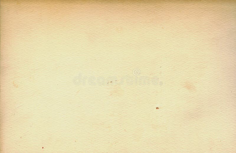 Paper sheet stock photo. Image of paper, sheet, stationery - 35486916