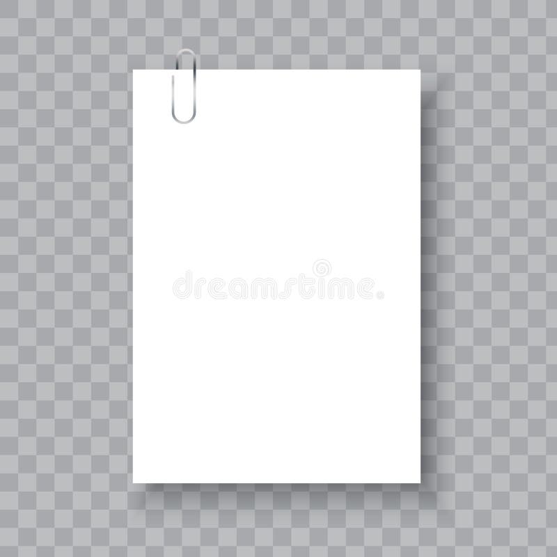 Clip Sheet Stock Illustrations – 31,933 Clip Sheet Stock Illustrations ...