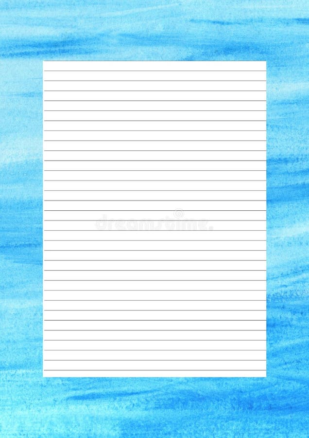 Printable Border Paper Design School Stock Illustrations – 443 ...